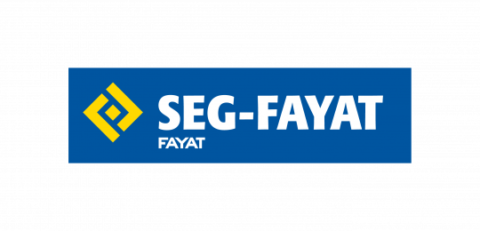 Battaïa | Préfabriqué et Bilame | Béton | Montauban